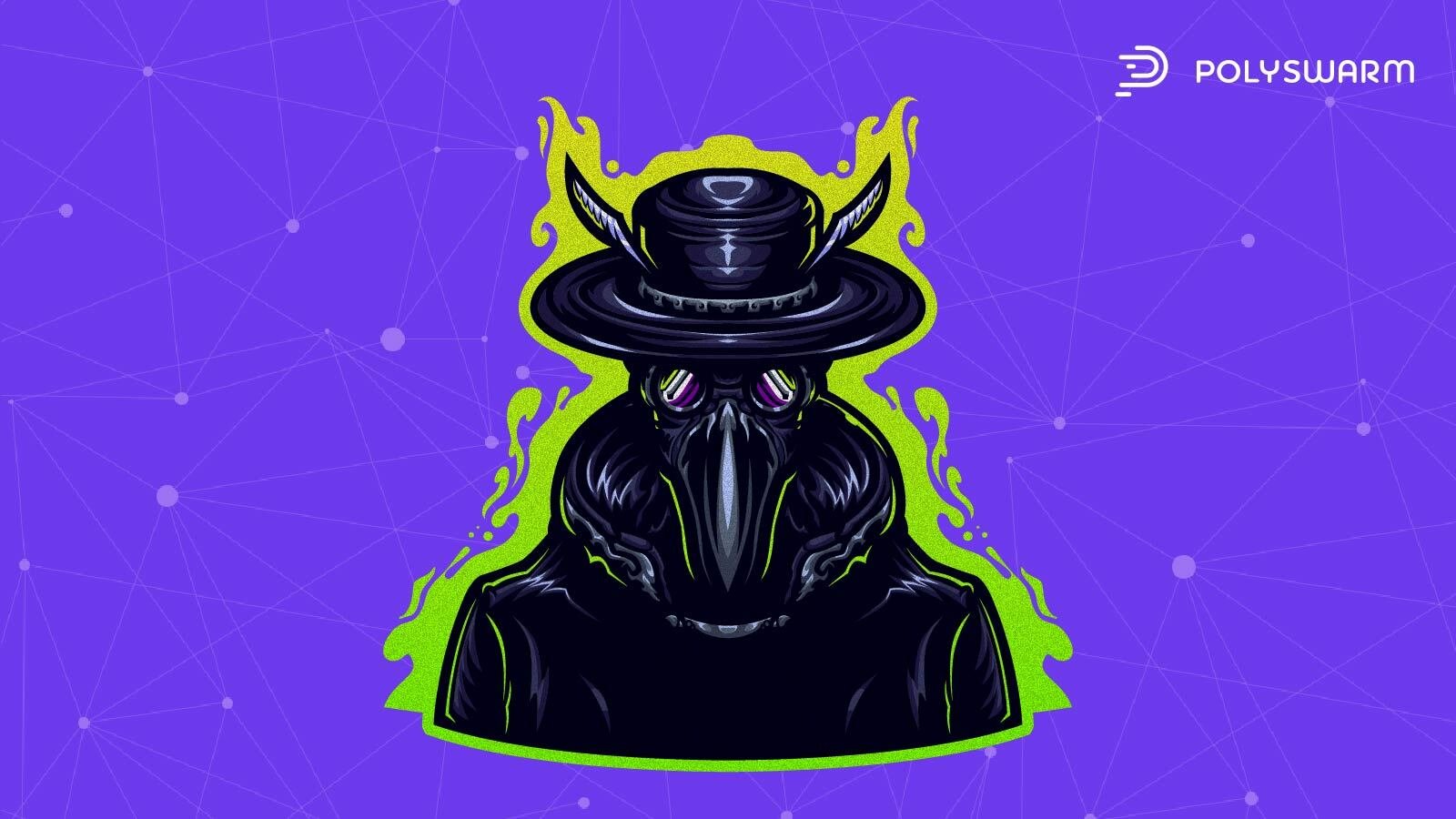 Plague Linux Backdoor